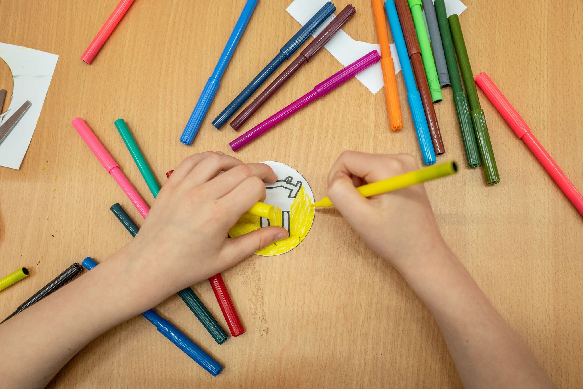 Postcards From: Our Place | What's On | Brighton Festival 2023 ...