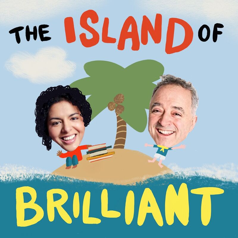 A world of wonder: the Brighton Festival 2024 programme is here ...