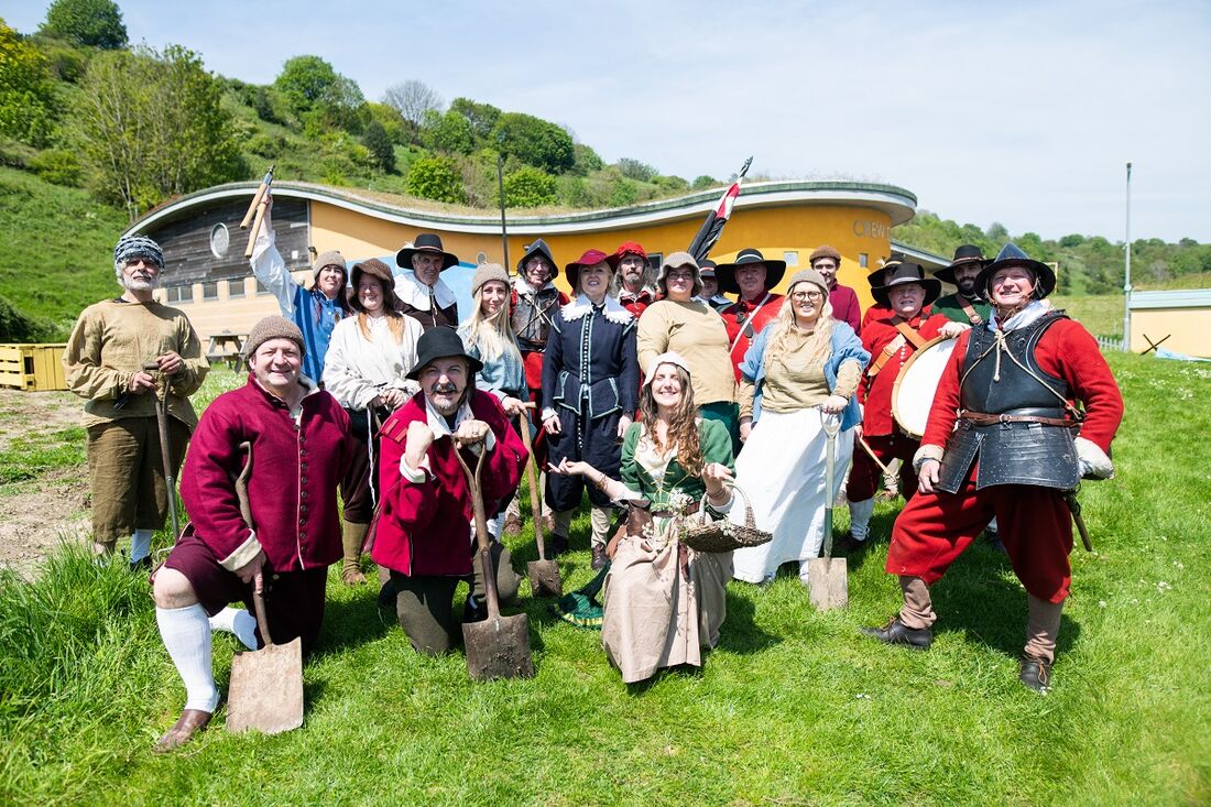 News from the Festival | Brighton Festival