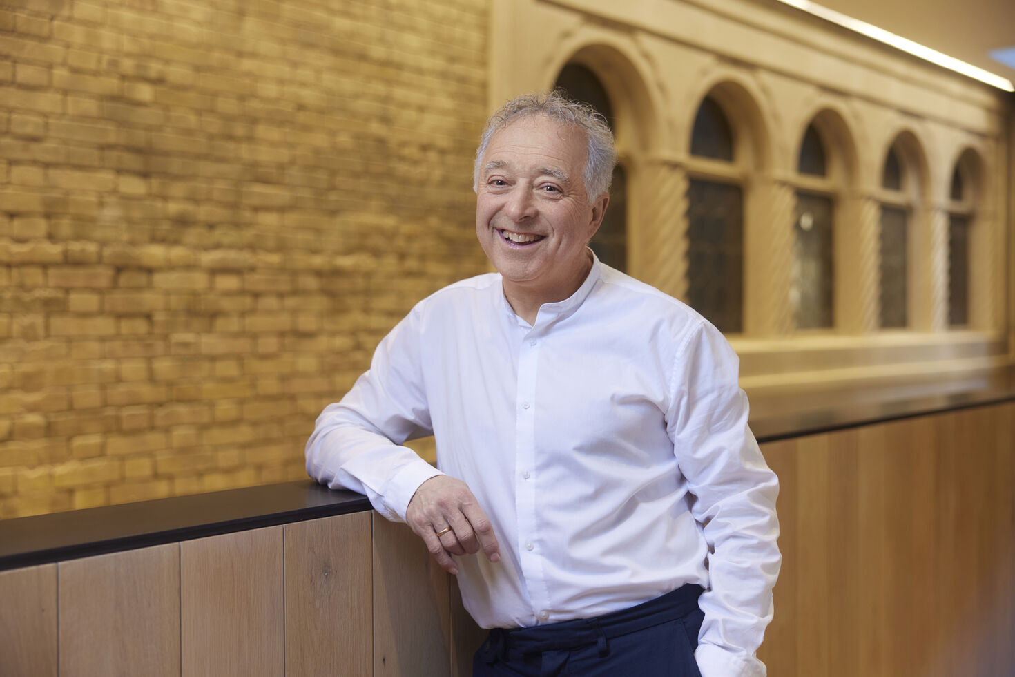 Brighton Festival | Brighton Festival