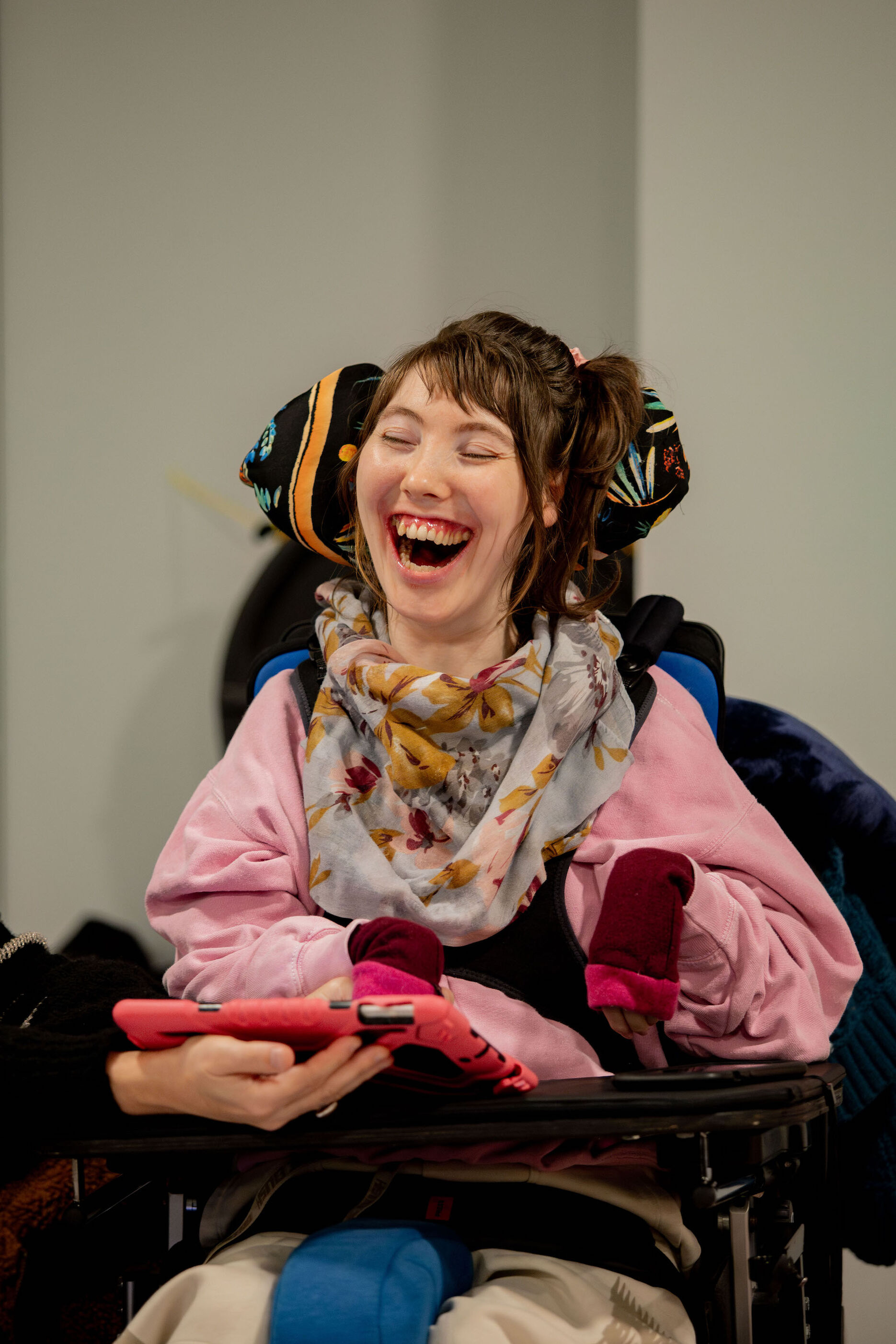 Brighton Festival Film Unit / Brighton Festival 2025 | Brighton Festival