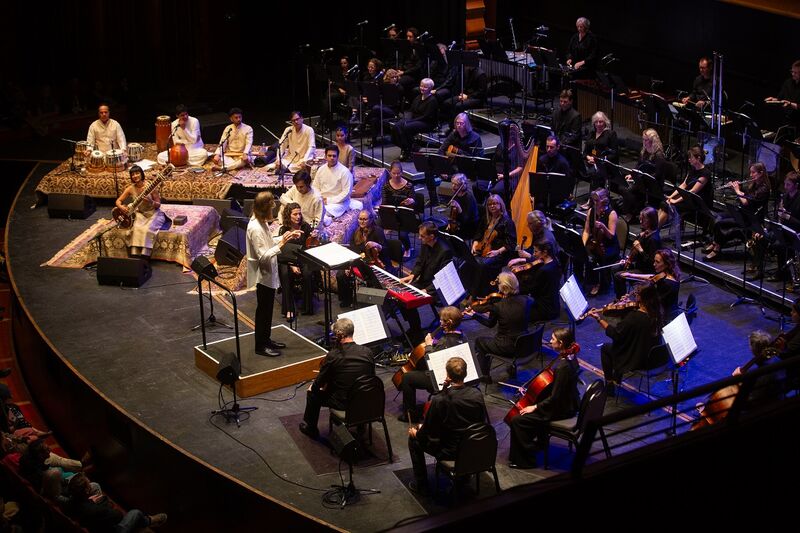 Postcards From: Brighton Festival 2025 | Brighton Festival