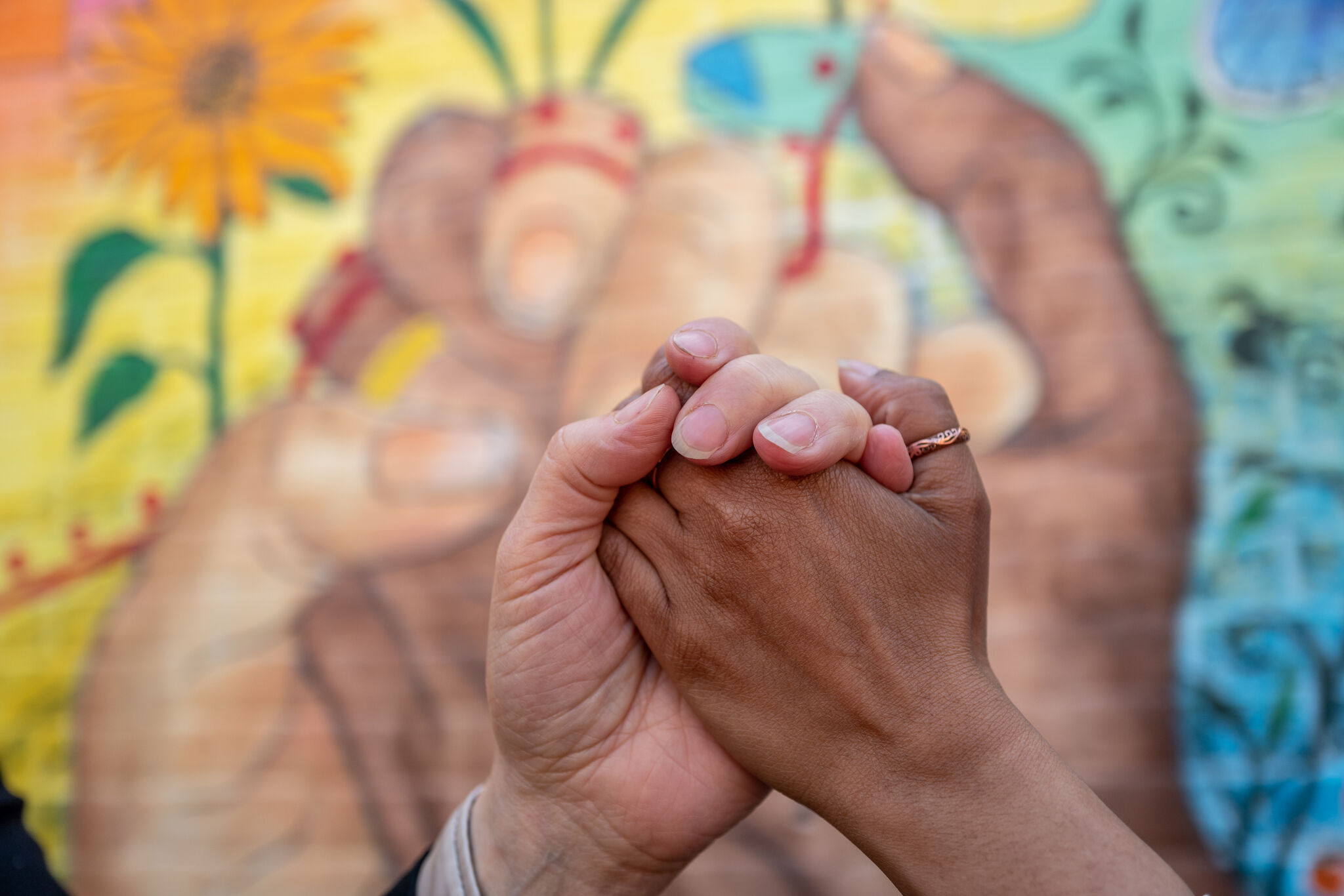 Postcards From: Our Place | What's On | Brighton Festival 2023 ...