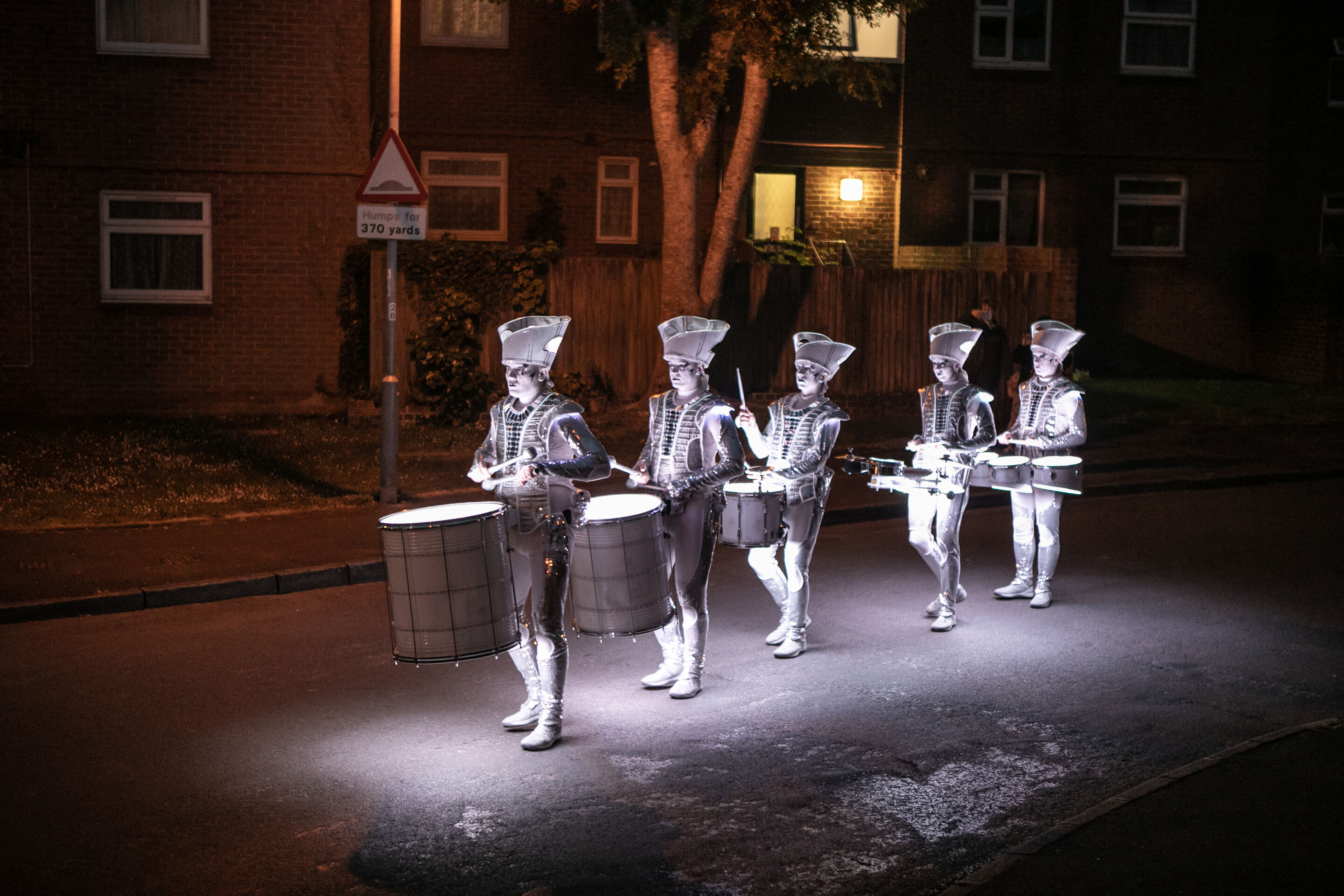 About Brighton Festival | Brighton Festival