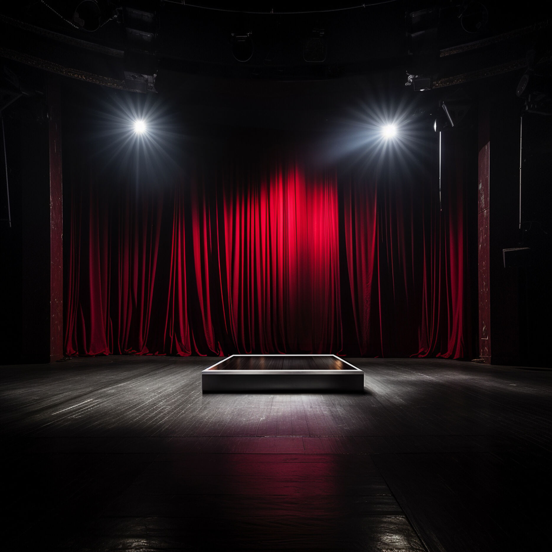 What's On at Brighton Dome | Brighton Dome