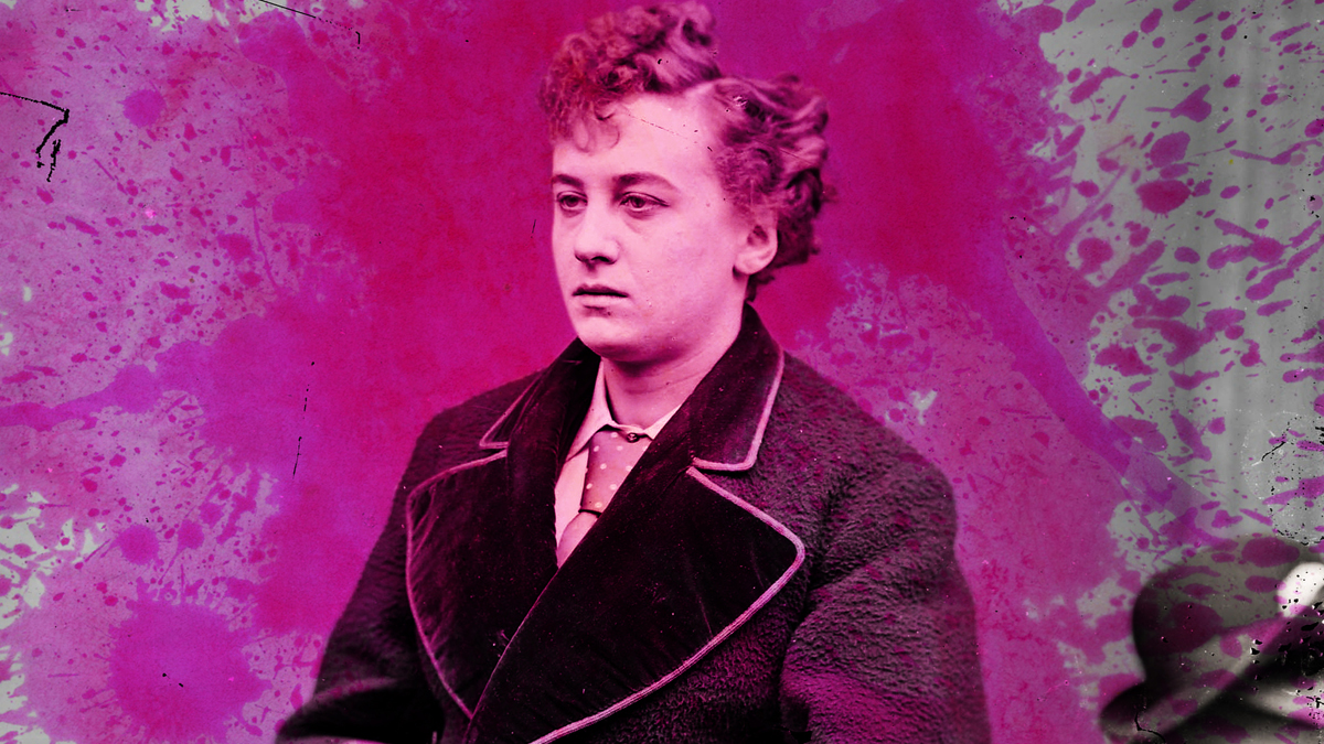 Spotlight: Stella | Brighton Festival