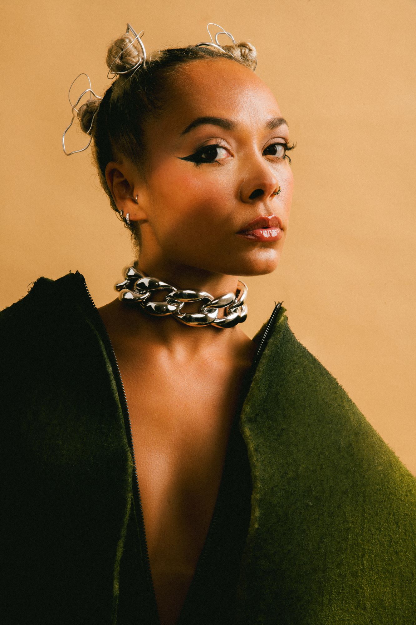 MOVES Festival | Brighton Festival