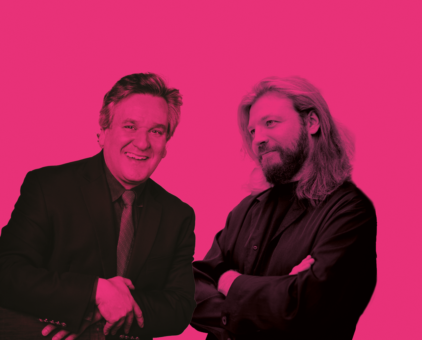London Symphony Orchestra / Classical Music / What's On | Brighton Festival