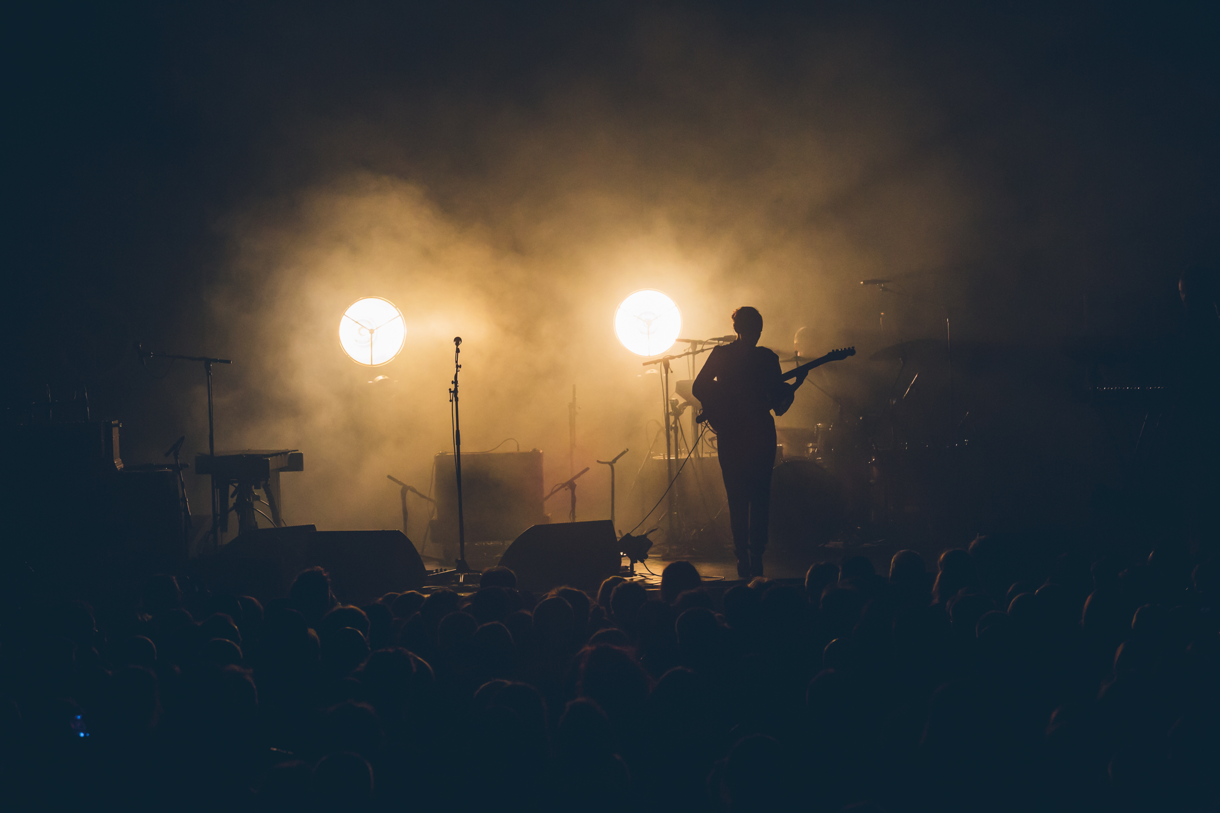 Brighton Festival | Brighton Festival Brighton Festival | Brighton Festival